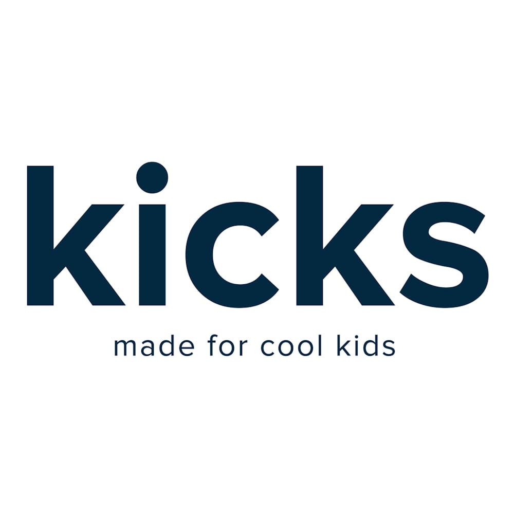 SALE – încălțăminte pentru copii la reducere | KICKS.md